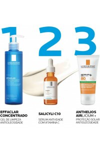 ANTHELIOS AIR 22 GC FPS80 SEM COR 40G
