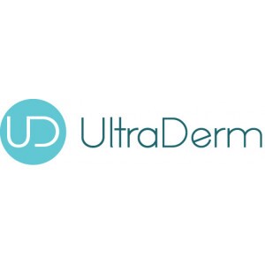 UltraDerm